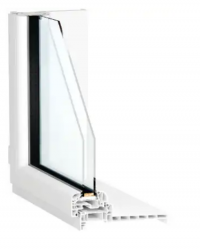 Qu’est-ce que l’intercalaire warm edge ? - Blog de Orion Menuiserie